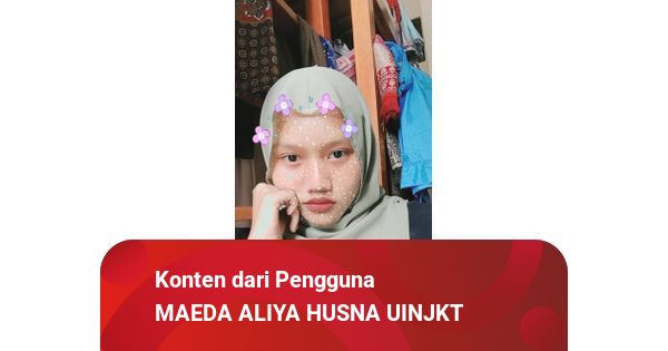 Kenal Lebih Dekat dengan Diet | kumparan.com